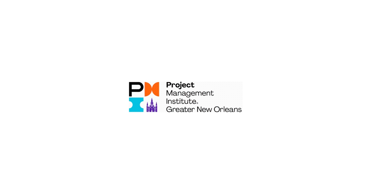Problem Solving vs Problem Prevention | PMI Greater New Orleans